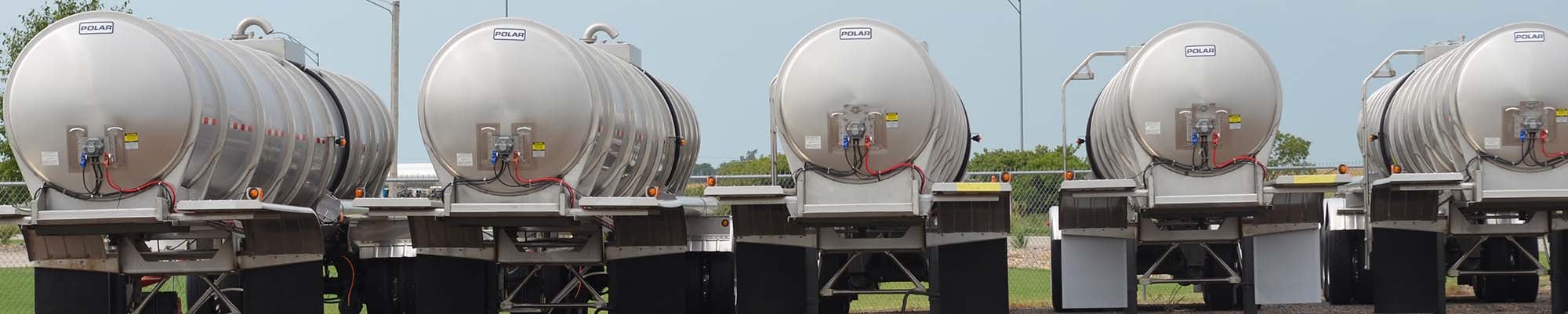 Sales Overview | Bosselman Tank & Trailer | Grand Island, NE | North ...