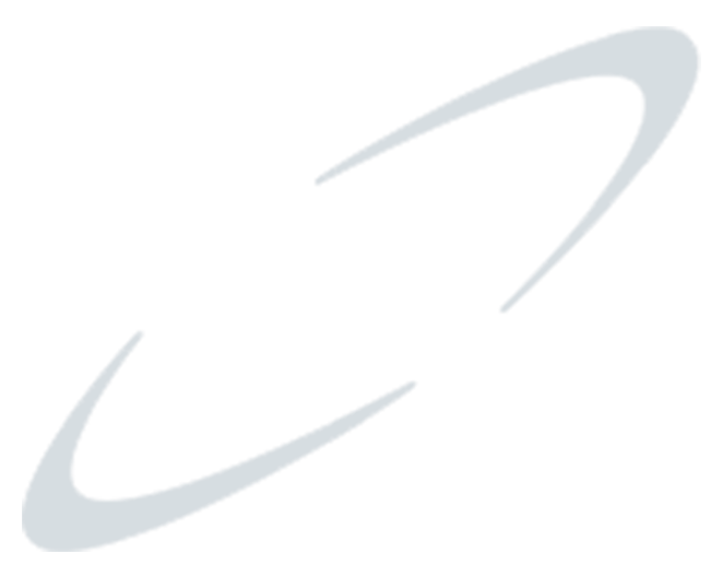 Bosselman Tank & Trailer | Grand Island, NE | North Platte, NE ...